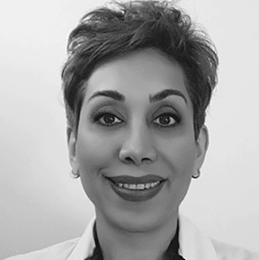 Meet Our Alhambra, CA Dentists | Advanced Dentistry of Alhambra